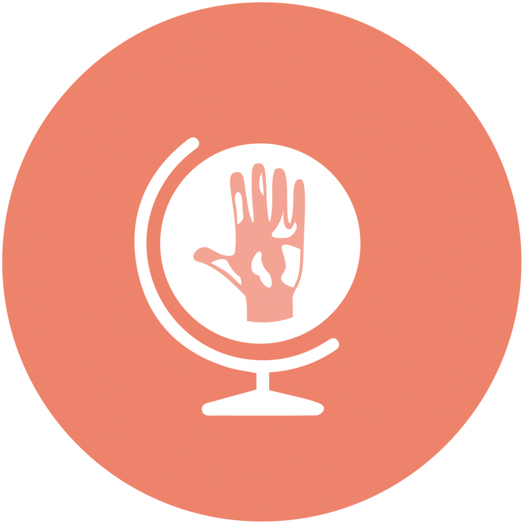PsA – Lesson 6 – Managing your world with psoriatic arthritis ...