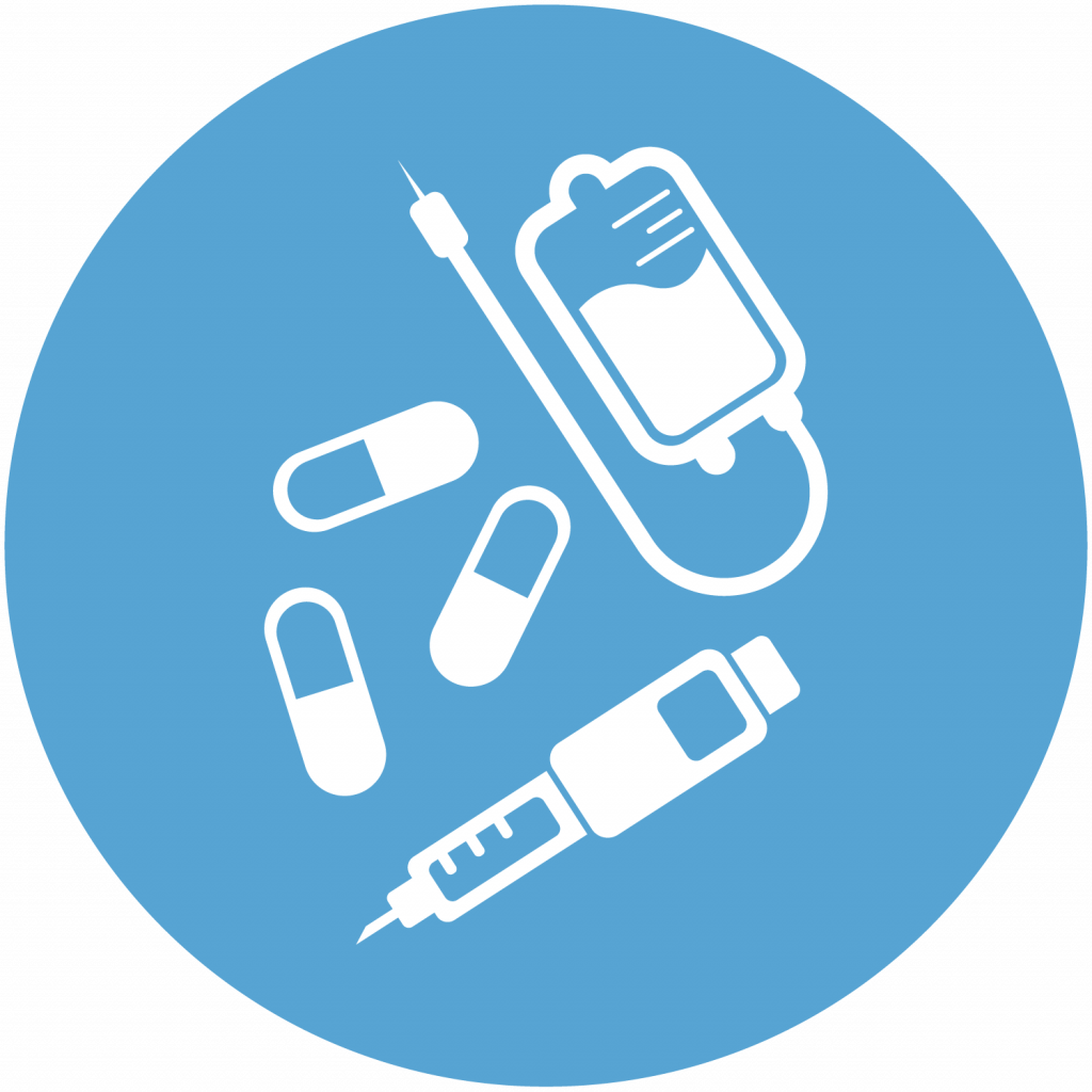 RA - Lesson 4 - Talking about RA treatments - JointHealth™ Education