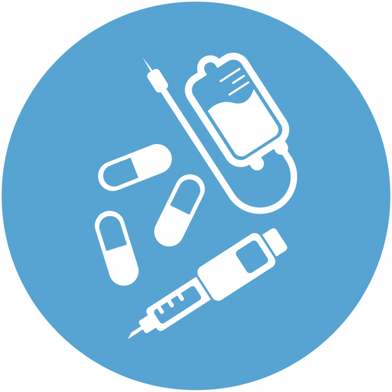 RA - Lesson 4 - Talking about RA treatments - JointHealth™ Education