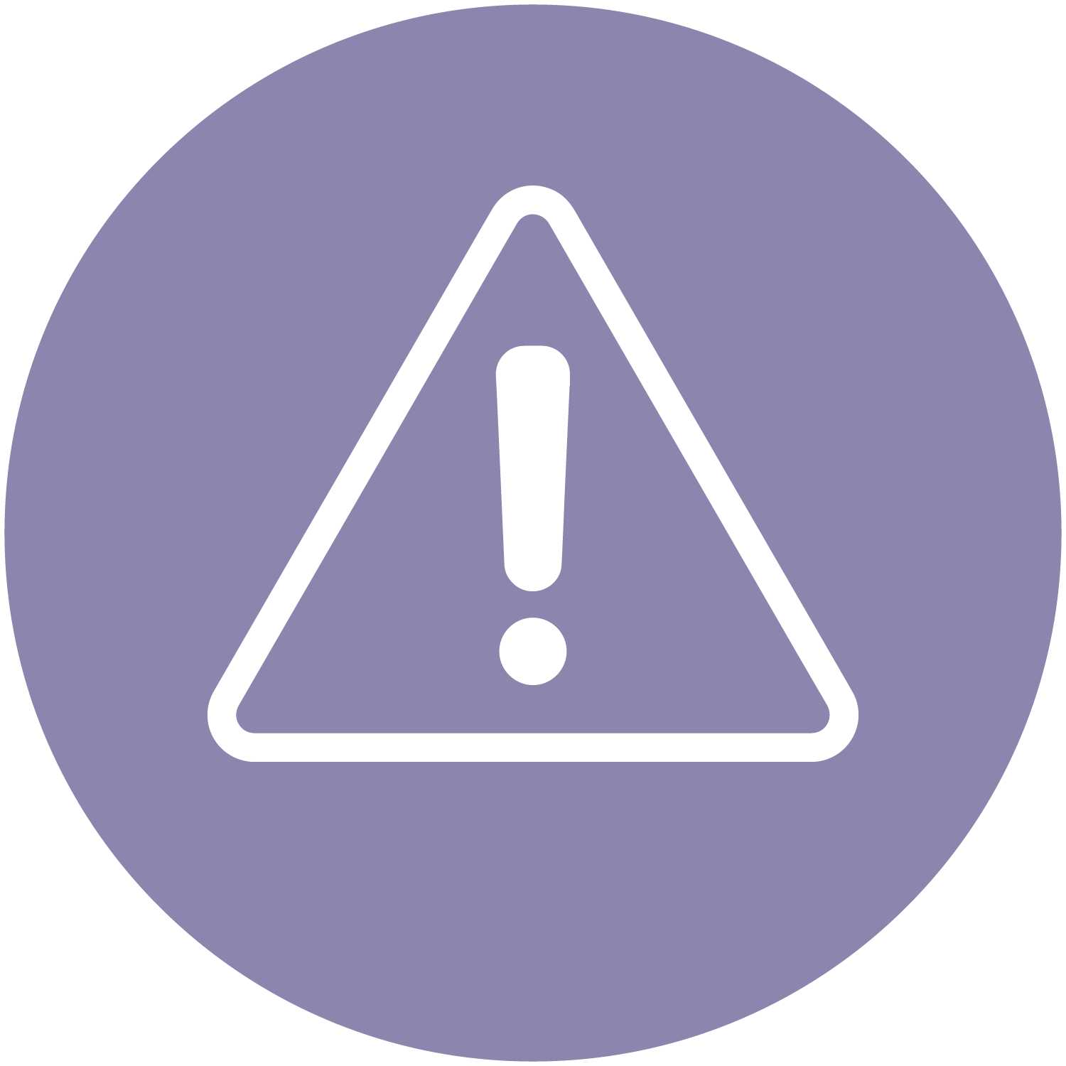 Ex - Lesson 4 - Exercise precautions and safety tips - JointHealth ...